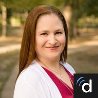 Dr. Sharon M. Pennington (Mcdonald), MD | Flowood, MS | Pediatric ...