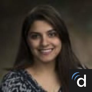 Dr. Samreen K. Farooq, MD | Conroe, TX | Pediatrician | US News Doctors