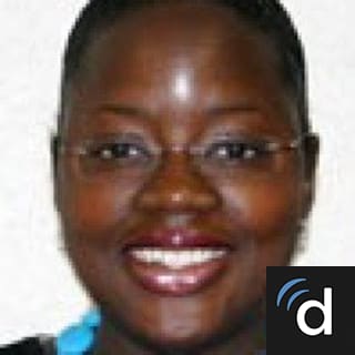 Dr. Clemlyn-Ann A. Pollydore, MD | Decatur, GA | Psychiatrist | US News ...