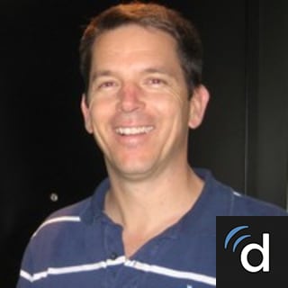 Dr. Christopher W. DiGiovanni, MD | Boston, MA | Orthopedist | US News ...