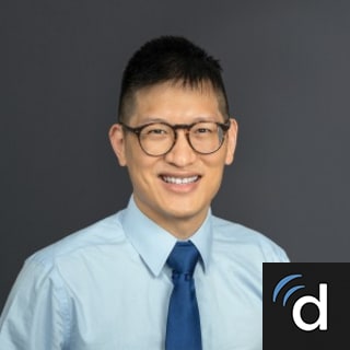 Dr. Timothy Yang, DO | Erie, PA | Psychiatrist | US News Doctors