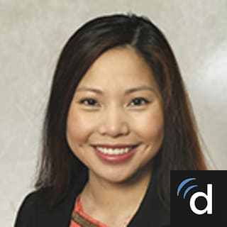 Dr. Hong-Gam T. Le, MD | Niles, IL | Ophthalmologist | US News Doctors