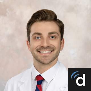 Dr. James Roldan, MD | Pompano Beach, FL | Family Medicine Doctor | US ...