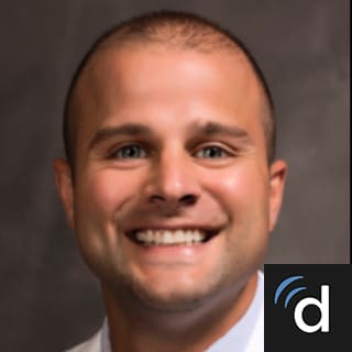 Dr. Joseph E. Muenster, MD | Bridgeton, MO | Pediatrician | US News Doctors