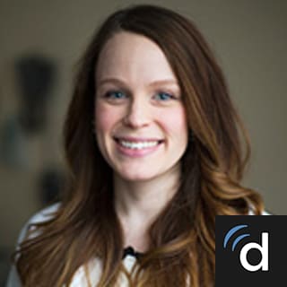 Find Physician Assistants in Laurel, MD | US News Doctors