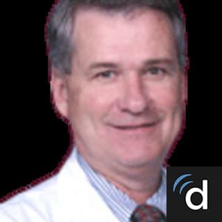 Dr. Terrence Fitzgibbons, MD – Los Angeles, CA | Vascular Surgery
