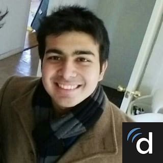 Doctors at Stormont Vail Hospital in Topeka, KS | Best Hospitals