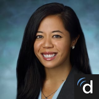 Dr. Michelle S. Hwang, MD | Charleston, SC | ENT-Otolaryngologist | US ...