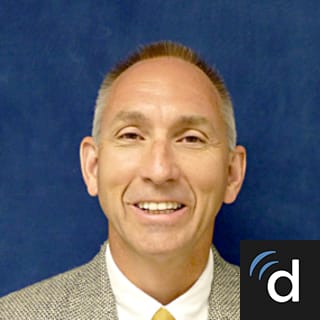 Best Alzheimer's dementia Doctors in Carrollton, MO | Ratings & Reviews ...