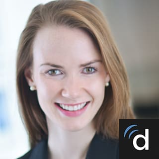 Dr. Brenna Kelly, MD | Salt Lake City, UT | Resident Physician | US ...