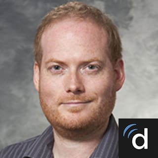 Doctors at Overlook Medical Center Atlantic Health System in Summit, NJ ...