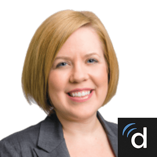 Select Specialty Hospital-Camp Hill in Camp Hill, PA - Rankings & Ratings