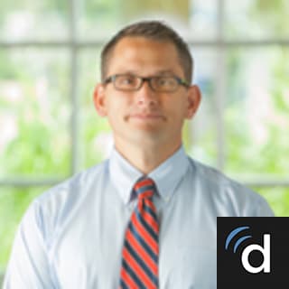 Best Spinal fusion Doctors in Fort Calhoun, NE | Ratings & Reviews | US ...