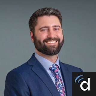 Dr. Fred Bertino, MD | New York, NY | Interventional Radiology | US ...