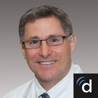 Dr. Louis J. Mariorenzi, MD | Cranston, RI | Orthopedist | US News Doctors