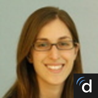 Dr. Talia Levy, MD | Baltimore, MD | Pediatrician | US News Doctors