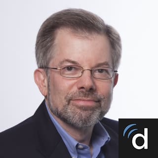 Dr. Richard D. Ash, MD | San Ramon, CA | Pediatrician | US News Doctors