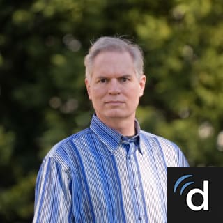 Dr. Michelle F. Liu (Ferdinand), MD | Fairfax, VA | ENT ...