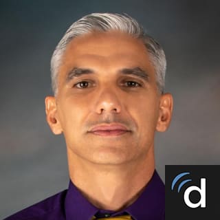 Dr. Alexander Lastra, MD | Fort Myers, FL | Pediatrician | US News Doctors