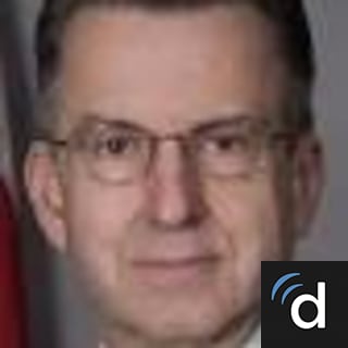 Dr. Dallas C. Hack, MD | Charles Town, WV | Family Medicine Doctor | US ...