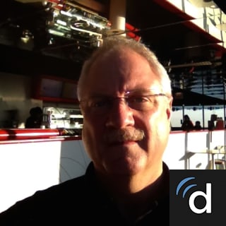 Doctors at Elgin Mental Health Center in Elgin, IL | Best Hospitals