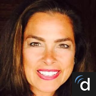 Sandra Boyd – Long Island City, NY | Emergency Medicine