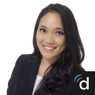 Dr. Kathleda Tangonan, MD | Folsom, CA | Family Medicine Doctor | US ...