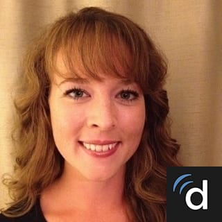 Dr. Callie L. Rzasa, MD | Lexington, KY | Pediatric Cardiologist | US ...