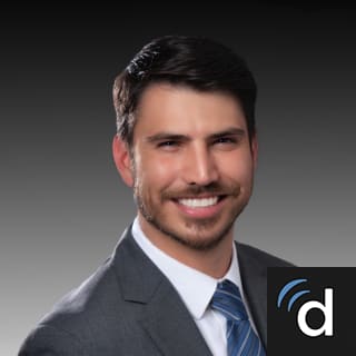 Doctors at Houston Methodist The Woodlands Hospital in The Woodlands ...