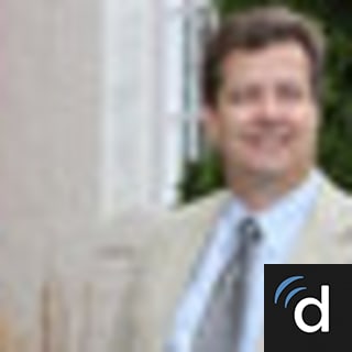 Dr. Kent Burk, MD – Kansas City, MO | Obstetrics & Gynecology