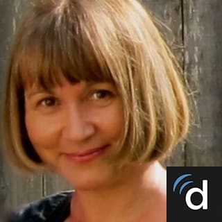 Dr. Yasemin Golan, MD | Freedom, CA | Pediatrician | US News Doctors