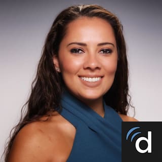Barbara Leal, PA | Physician Assistant in Altamonte Springs, FL | US News Doctors