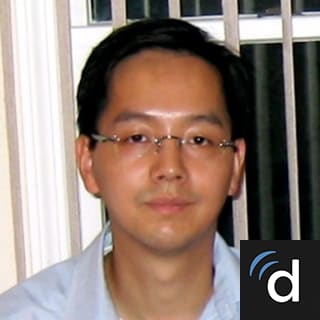 Dr. Dong T. Trang, DO | Fayetteville, GA | Emergency Medicine Physician ...