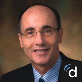 Dr. Alan E. Schlesinger, MD | Houston, TX | Radiologist | US News Doctors