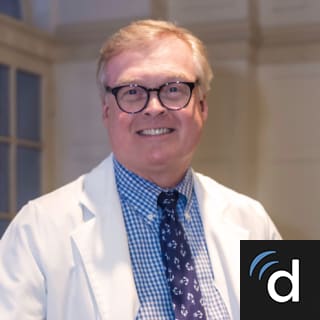Doctors in Baltimore, MD | US News Doctors