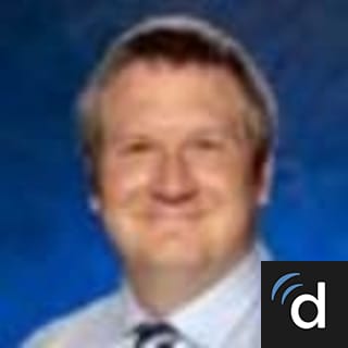 Dr. Cory L. Cummings, MD | Blacksburg, VA | Family Medicine Doctor | US ...