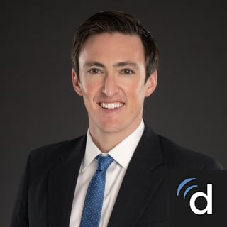 Dr. Ryan Lion, MD | Memphis, TN | Pediatrician | US News Doctors