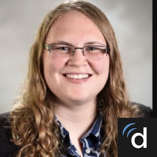 Dr. Amanda M. Gambill, MD | Columbus, NC | Family Medicine Doctor | US ...