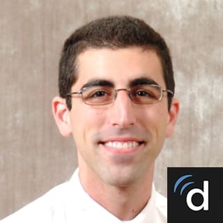 Dr. Joshua J. Reicher, MD | Palo Alto, CA | Radiologist | US News Doctors