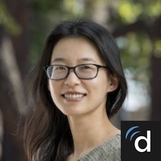 Dermatologists at UC Davis Medical Center