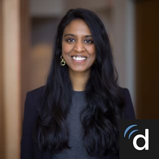 Dr. Suma Chandrasekaran, MD | Bronx, NY | Internist | US News Doctors