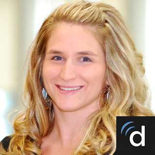 Amy Wilkes – Charlotte, NC | Nurse Practitioner