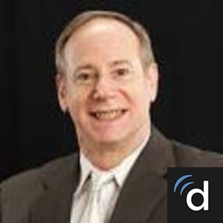 Dr. Brian Halevie-Goldman, MD | Fairfield, CA | Psychiatrist | US News ...
