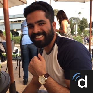 Dr. Rajan Arora, MD – Washington, DC | Other MD/DO