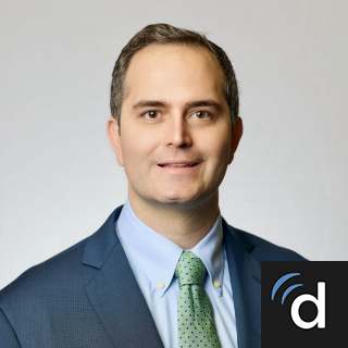 Dr. Michael Kachmar, DO | Tampa, FL | General Surgeon | US News Doctors