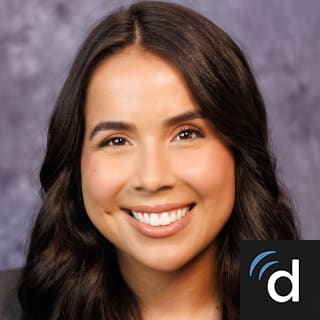 Dr. Alexandra Hernandez, MD | Chicago, IL | Urologist | US News Doctors