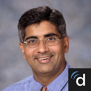 Anesthesiologists Near Me in Houston Heights, TX | US News