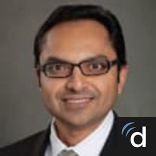 Dr. Meenor Sagar, MD | Orlando, FL | Interventional Radiology | US News ...