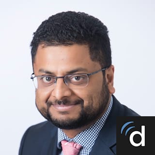 Dr. Bishal Sinha, MD | San Antonio, TX | Internist | US News Doctors