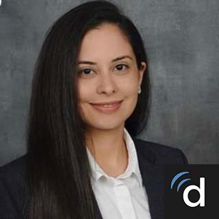 Dr. Maria Alejandra Grullon, MD | Atlanta, GA | Psychiatrist | US News ...